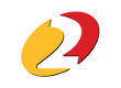 Kanal2 kava | SinuTV